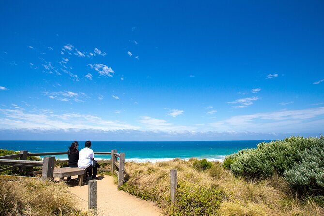 Great Ocean Road Private Group Tour in Melbourne - Practical Details Worth Noting