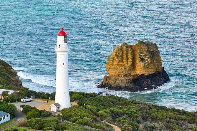 Great Ocean Road Private Group Tour in Melbourne - The Real Experience: What Travelers Say