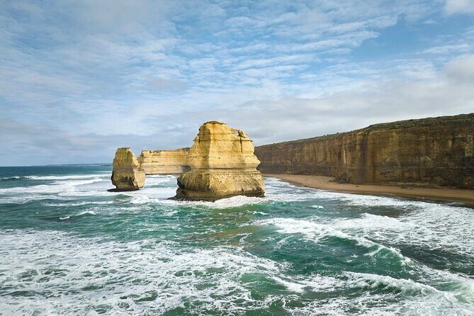 Great Ocean Road Private Group Tour in Melbourne - Final Thoughts: Who Should Consider This Tour?