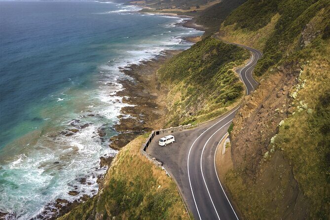 Great Ocean Road Private Group Tour in Melbourne - FAQs
