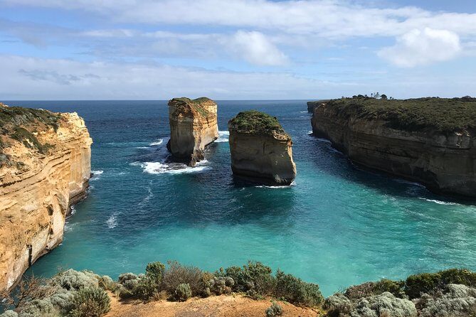 Great Ocean Road Reverse Itinerary Boutique Tour - Max 11 Guests - Final Thoughts