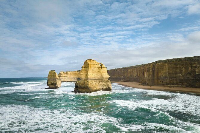 Great Ocean Road Reverse Tour  Avoid Crowds, More Stops - FAQ