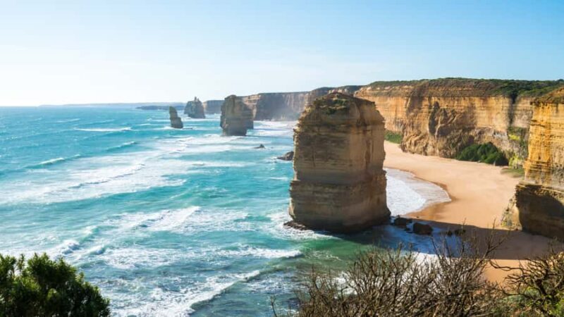 Great Ocean Road Small-Group Tour with Ethical Wildlife - An In-Depth Look at the Tour Experience