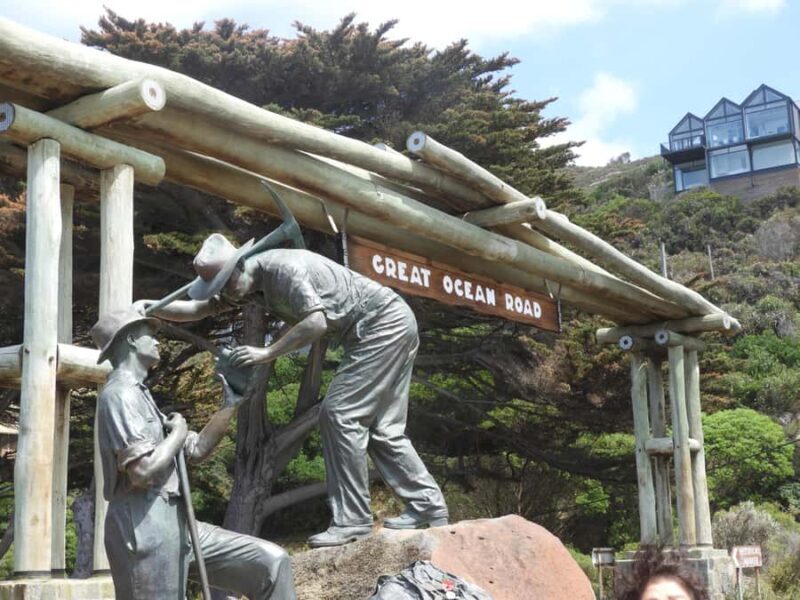 Great Ocean Road Small-Group Tour with Ethical Wildlife - Who Will Enjoy This Tour?