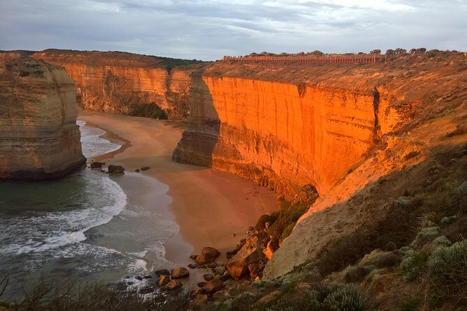 Great Ocean Road Sunset Private Experience - FAQ