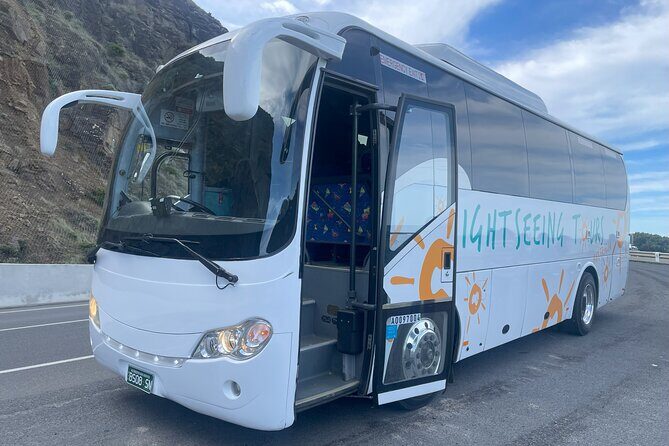 Great Ocean Road Sunset Tour - FAQ