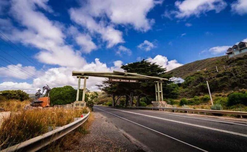 Great Ocean Road Tour Melbourne Relaxed Way In Premium coach - Why This Tour is Worth Considering