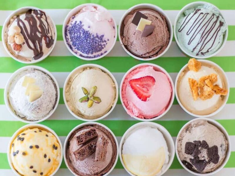 Great Ocean Road Tour Melbourne Relaxed Way In Premium coach - The Experience: Comfort and Value