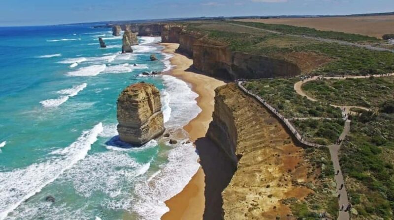 Great Ocean Road Tour Melbourne Relaxed Way In Premium coach - Final Thoughts