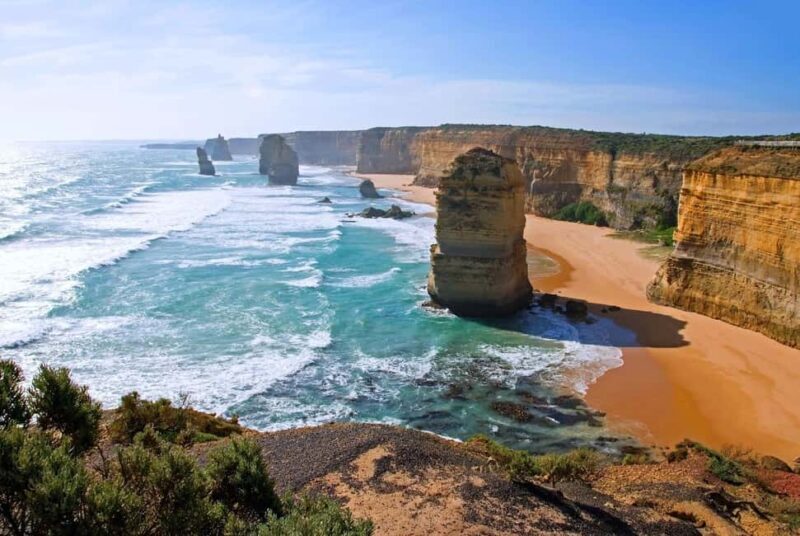 Great Ocean Road Tour w/ Deluxe Minibus & Top-Rated Guide - Final Thoughts