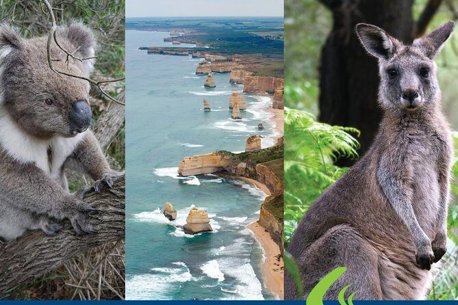 Great Ocean Road Ultimate Two Day Tour - FAQs