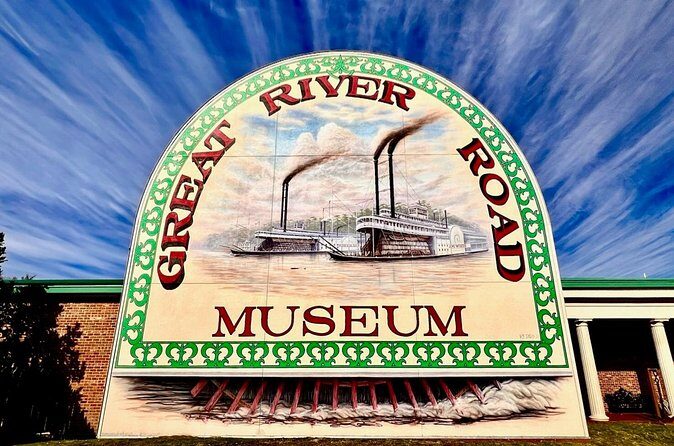 Great River Road Museum Admission - FAQ: Practical Questions About the Great River Road Museum