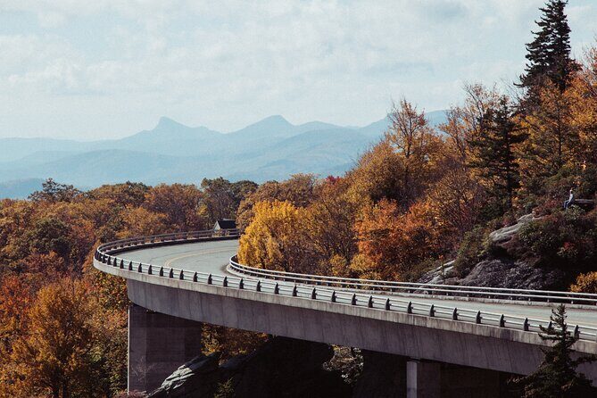 Great Smoky Mountains Full Day Private Tour & Hike - Who Will Love This Tour?