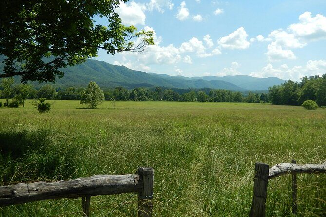 Great Smoky Mountains Full Day Private Tour & Hike - FAQ