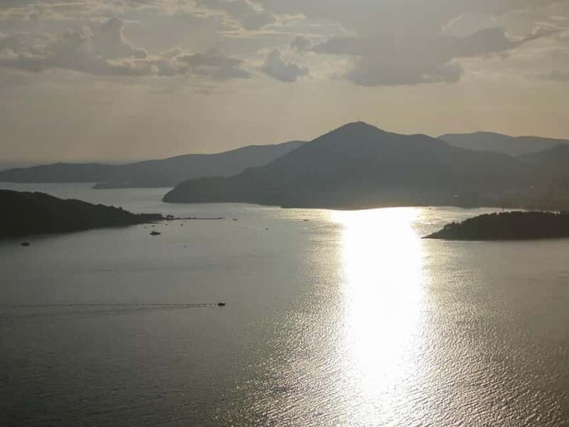 Great Tour Of Coastal Monasteries Of Budva - Private Tour - What Travelers Say