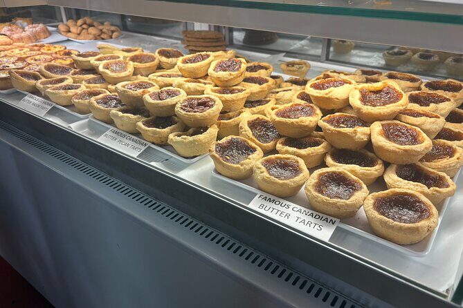 Great White North Toronto Food Tour - Final Thoughts: Who Will Enjoy This Tour?