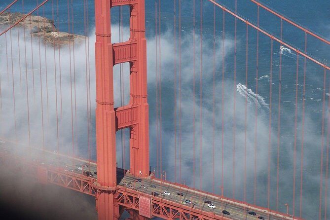 Greater Bay Area Seaplane Tour - The Sum Up: Is It Worth It?