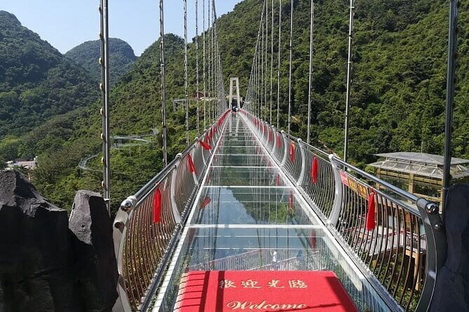 Greater Bay Area: VA, Photographer, Translator & Driver Services - Final Thoughts: Who Will Benefit Most?