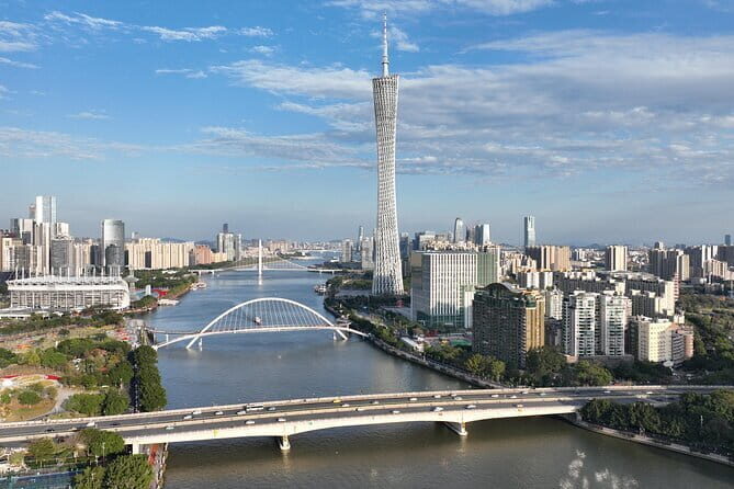 Greater Bay Area: VA, Photographer, Translator & Driver Services - FAQs