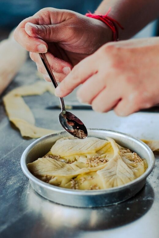 Greek Cooking Class with Acropolis View - Final Thoughts