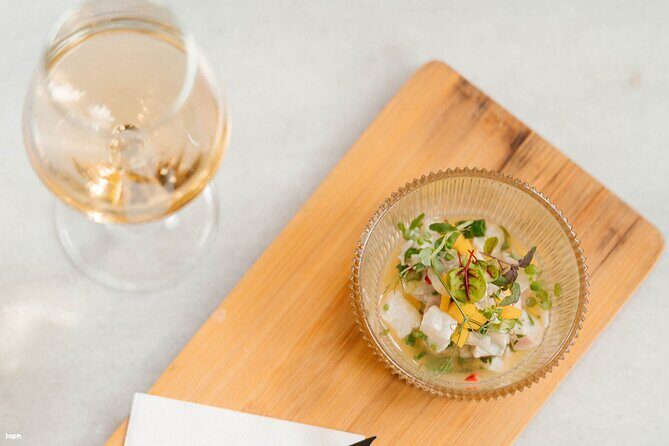 Greek Food pairing with traditional music in Pagrati Athens - Final Thoughts: Is This Tour for You?