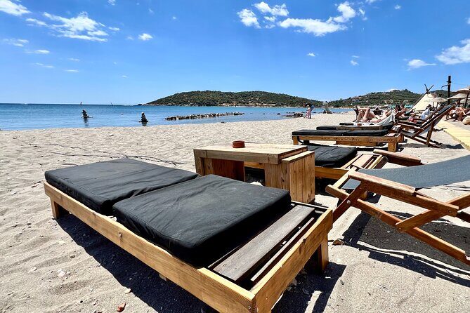 Greek Wine Tour with a Sommelier & Beach Day - Athenian Riviera - Practicalities and Value for Money