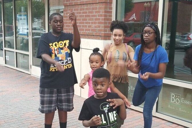 Green Bay City Scavenger Hunt Excursion by Crazy Dash - The Sum Up: Who Is This Tour Best For?