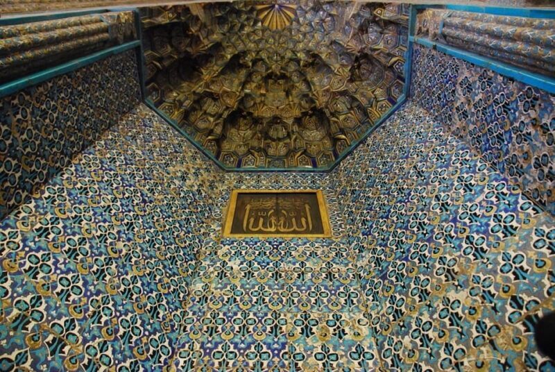 Green Bursa Private Tour from Istanbul - In-Depth Itinerary Breakdown