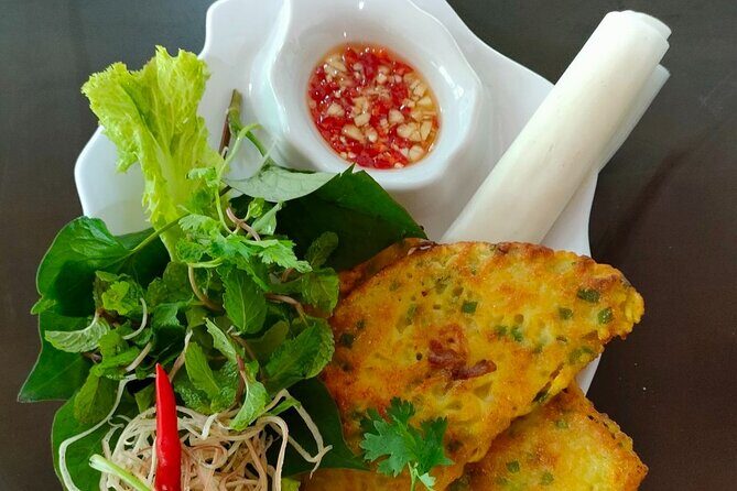 Green Coconut Village Cooking Tour (Local Market,Basket Boat and Cooking) - Final Thoughts