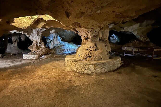 Green Grotto Cave and River tubing Adventure - Final Thoughts