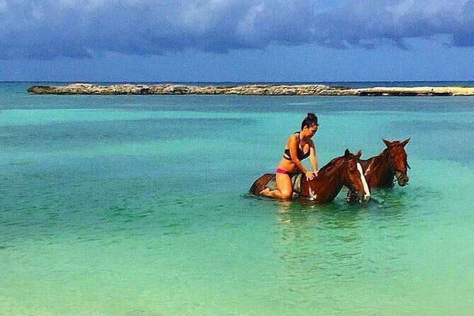 Green Grotto Cave Private Tour - Final Thoughts