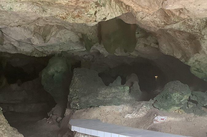 Green Grotto Caves from Montego Bay - Final Thoughts: Is It Worth It?