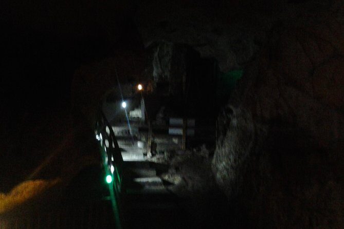 Green Grotto Caves from Ocho Rios - Final Thoughts