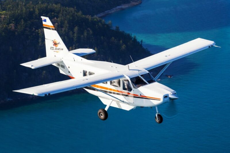 Green Island Fly & Cruise Package - Final Thoughts: Is It Worth It?