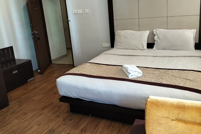 Green Magic One Night Two Days Trip to Munnar - What the Reviews Say