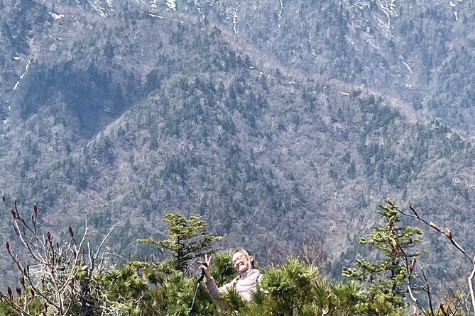 Green Season Half Day Hikes in Sapporo and Hokkaido with Onsen - Authenticity and Value