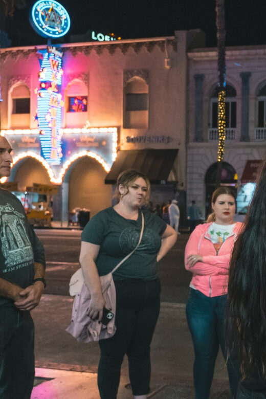 Greensboro: Haunted Walking Tour - Key takeaways