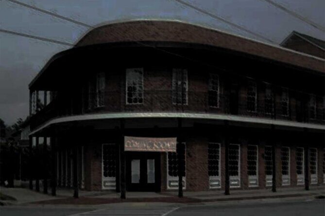 Greensboro True Crime Tour - An In-Depth Look at the Greensboro True Crime Tour