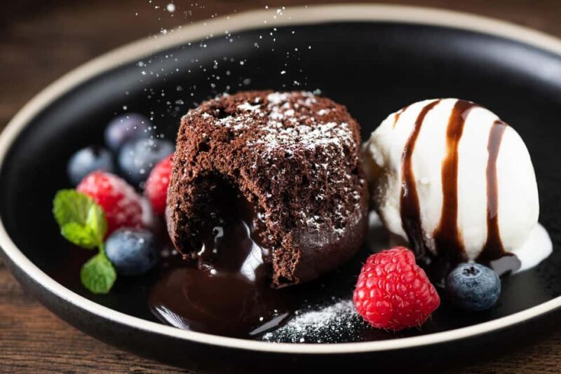 Greenville: 2-Hour Dessert Tour - Key Points