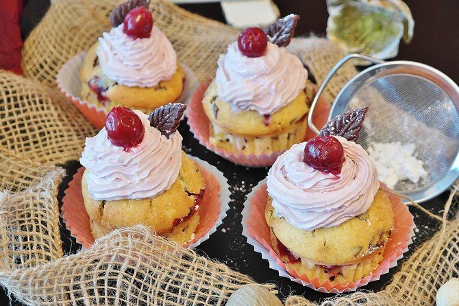Greenwich Village Food and Walking Tasting Tour - Who Would Enjoy This?