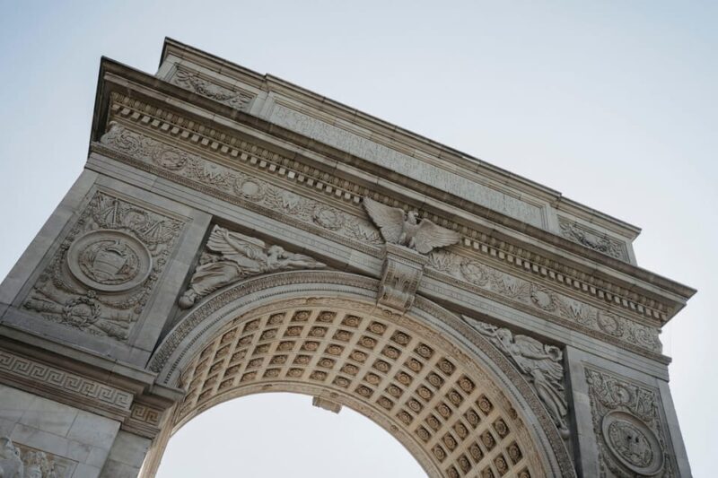 Greenwich Village Guided Tour - Who Is This Tour Perfect For?