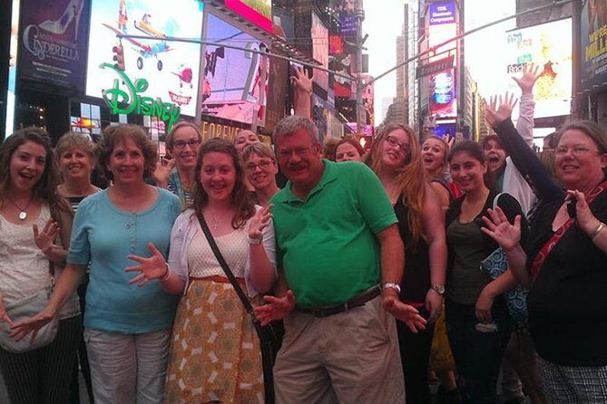 Greenwich Village Piano Bar Crawl - The Experience: What Travelers Say and What It Means for You