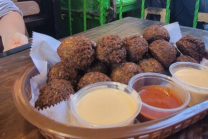Greenwich Village: Pizza, Desserts & History Food Tour - Final Thoughts