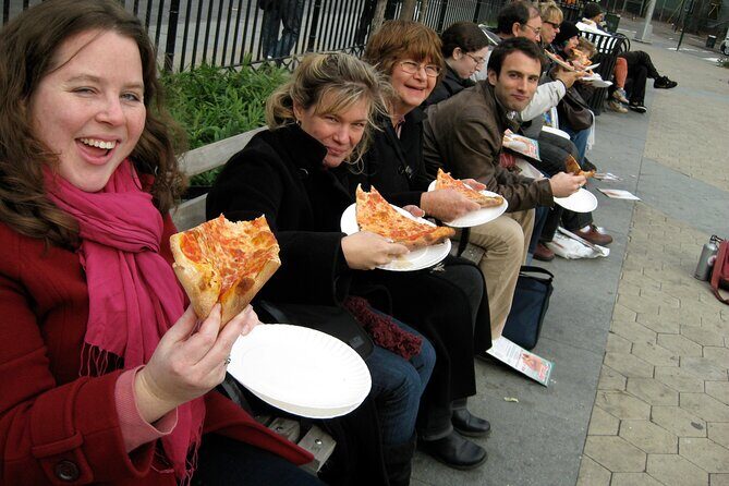 Greenwich Village Pizza Walk - Final Thoughts: Is It Worth It?