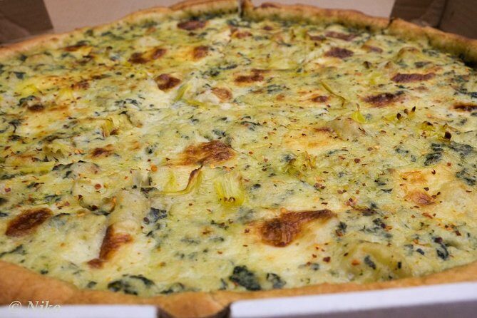Greenwich Village Private Food Walking Tour - Why This Greenwich Village Food Tour Is Worth It