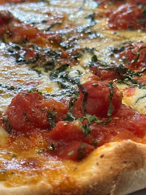 Greenwich Village: Small Group Walking and Food Tasting Tour - The Value of the Tour