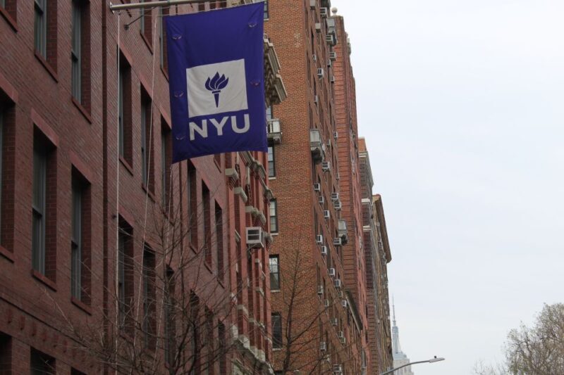 Greenwich Village Tour - The Experience: What Youll Take Away