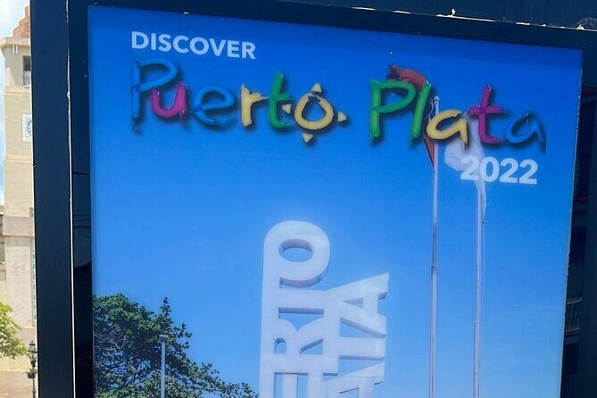 Gregorio Luperon Airport Puerto Plata to Cabarete Sosua - What to Expect When You Book and Use This Service