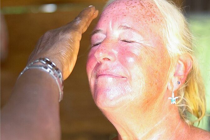 Grenada Full-Day Tour: Sulphur Springs, Rum , Lake & Chocolate - The Itinerary in Detail