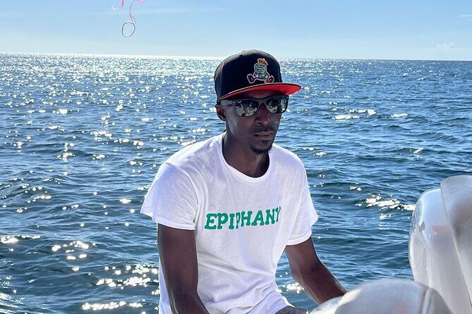 Grenada Luxury Private Boat Cruises - FAQ